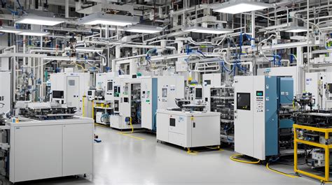 Rs485 Communication Module Pins Cables And Wiring Drex Electronics