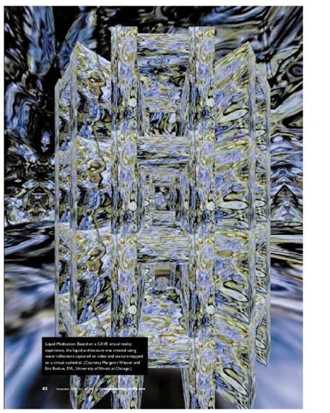 Pdf A Nationwide Parallel Computing Environment