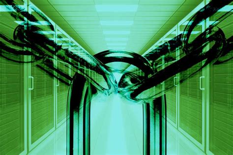 Why Domain Based Attacks Will Continue To Wreak Havoc Cso Online