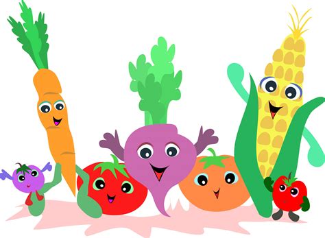 Free Vegetables Cliparts Download Free Vegetables Cliparts Png Images