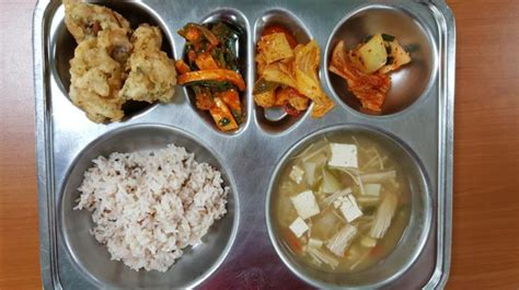 디지털 새싹 Sdg 버섯탕수육 Maplestory Worlds