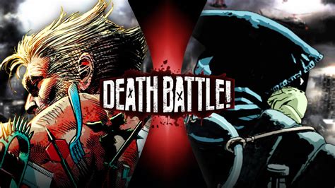 Old Man Logan Vs The Last Ronin By Incinaneverdies On Deviantart