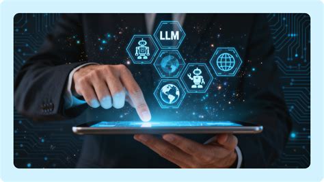 Llm Là Gì Hướng Dẫn Hoàn Chỉnh Cho Người Mới Bắt Đầu Về Các Mô Hình Ngôn Ngữ Lớn