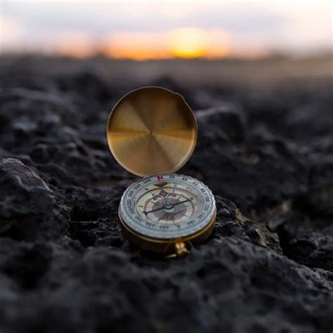 How Cognitive Analytic Training Enhances Professional Mentor