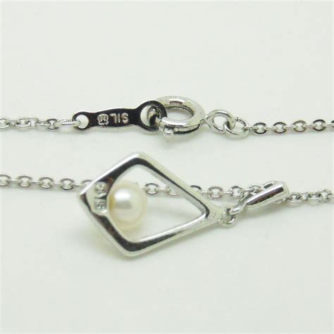 Yahooオークション ミキモト御木本【mikimoto】パール【真珠】ペン