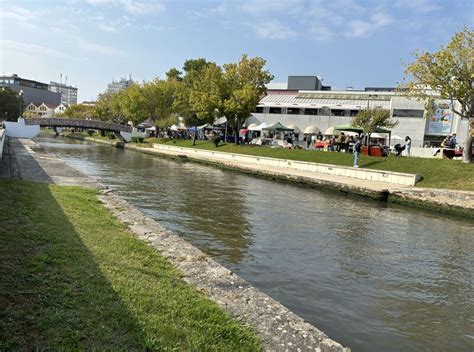 Eu Comecei A Aprender Portugues No Ultimo Ano Durante Os Quatro