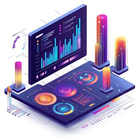 Cx Analytics Images Free Download On Freepik