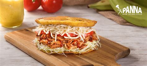 Patacon Venezolano