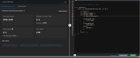 Abhishek Verma On Linkedin 100daysofcode Coding Programming