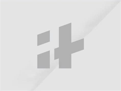 Top 10 Sex Symbols Of Hollywood