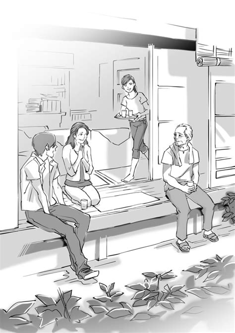 Saeki Kentarou Danbooru