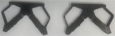 Diffusion Models For Topology Optimization In 3d Printing Applications
