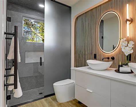 How To Stage A Bathroom To Sell Faster Interior Design And Home Staging
