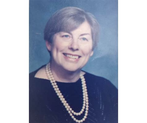 Donna Lefkowitz Obituary 1929 2025 Lenox Ma The Berkshire Eagle