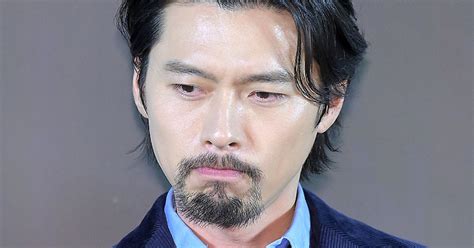 현빈 엄근진 포토엔hd