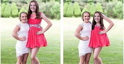 Terrifying Album On Imgur