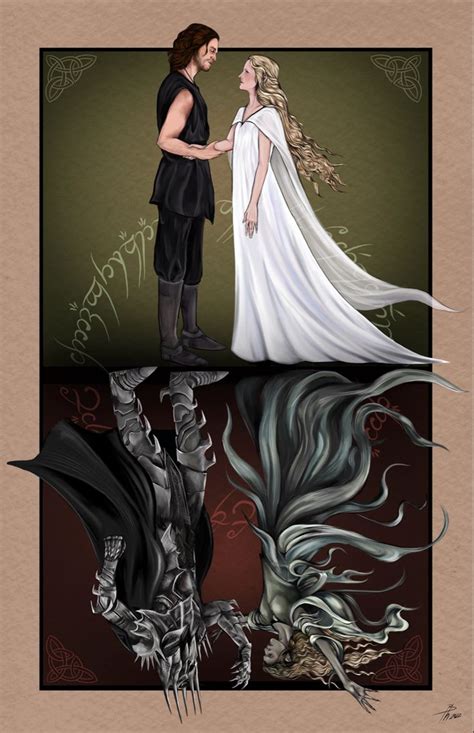 Pin On My Art