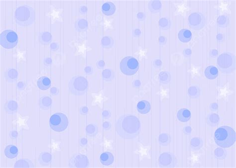 Blue Polka Dot Wallpaper Cute 