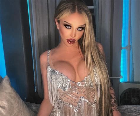 Cadence Caliber Sex Chat Call Sext And Share Nudes On Sextpanther