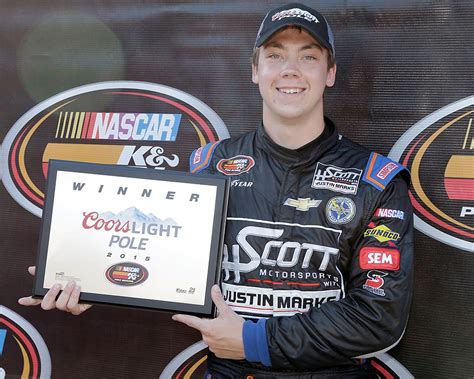 Scott Heckert Alchetron The Free Social Encyclopedia