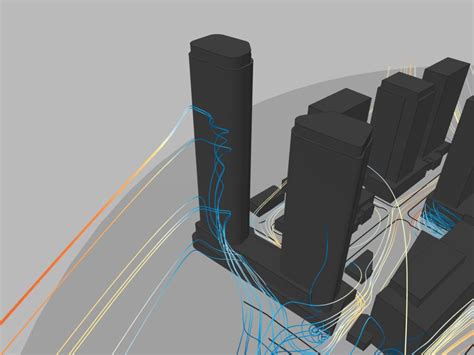 A Deep Dive Into Wind Effects In Urban Design Orbital Stack