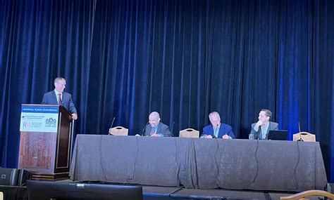 Honored To Join Giants John Dickson Joseph Becker And Nick Steffey On A National Flood