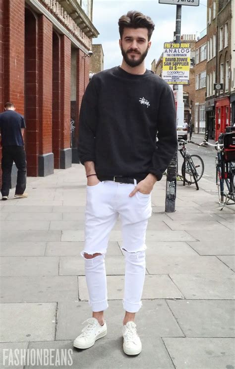 FashionBeans Archives | FashionBeans