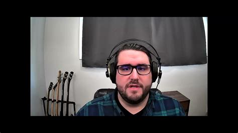 Cloudcheckr Cs Webinar Custom Reports 050223 Youtube