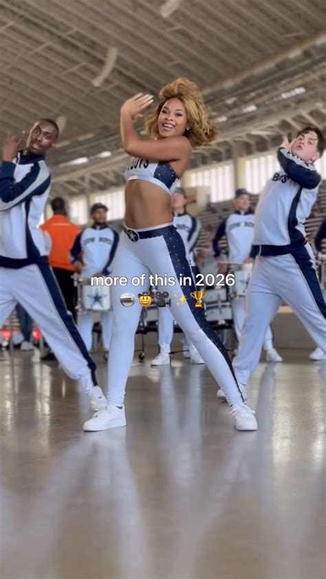 Dallas Cowboys Cheerleaders Audition Dates 2026