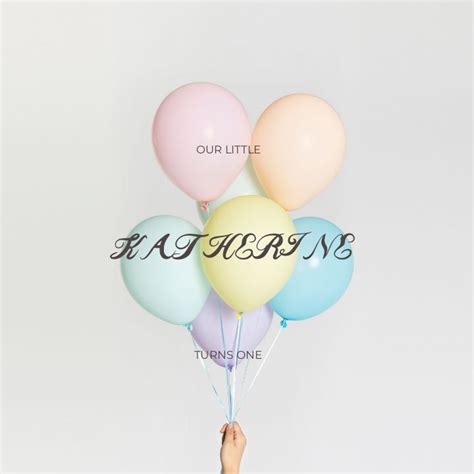 Template Edit Online Seapik