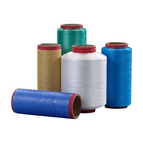 Vad är Eptfe Filament Blogg