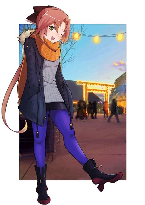 Safebooru 1girl Absurdres Akigumo Kancolle Akigumo Kai Ni Kancolle