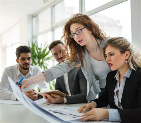 Ehs Training Shreejal Ehs Solutions