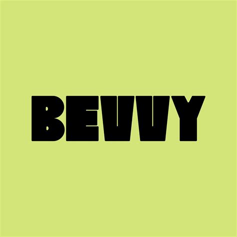 Bevvy Bevvymx • Instagram Photos And Videos