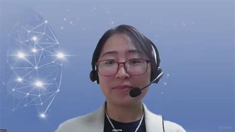 【机电大讲堂】孙红教授为学院师生作题为 从修改中学习申报书撰写”的国家基金申报专项指导学术报告 机电工程学院