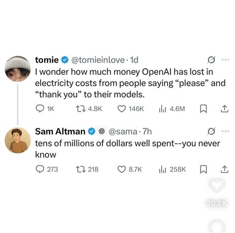 Artificialintelligence Machinelearning Aiethics Genai Generative Ai 77 Comments