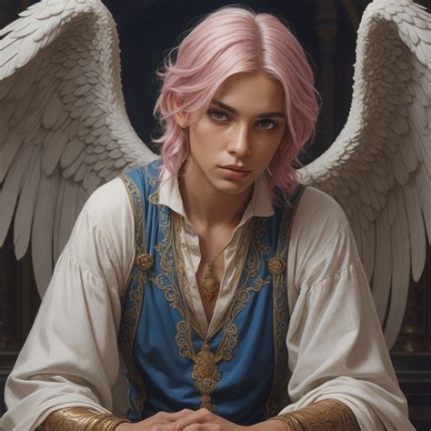 Ntc Aisdxl Lora Sliderbegging · Hugging Face