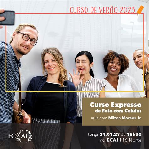 Fotocelular Ecai Espaço Cultural Alexandre Innecco