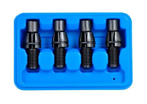 Vijci Za Centriranje