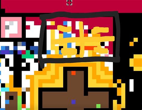 Here Is A Rough Estimate Of Our Plan Rbyzantiumplace