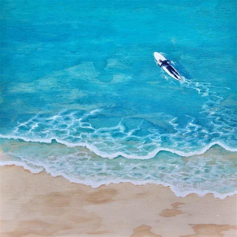 Glassy Eagles Nest Fine Art Gallery