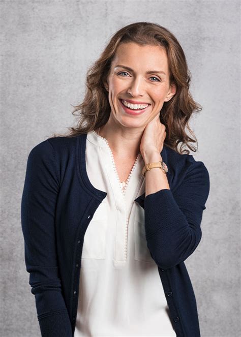 Hormone Pellet Therapy Coal Creek Co Ageless Expressions