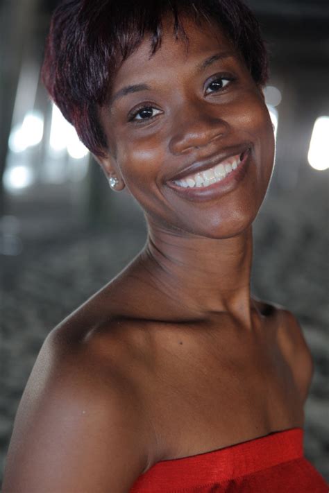 Janene S Photo Portfolio 0 Albums And 7 Photos Model Mayhem