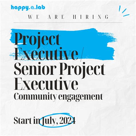 Page — Happy Ageing Lab 樂齡實驗室