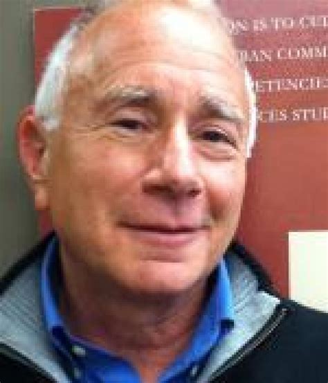 Faculty Directory Lehigh College Of Education