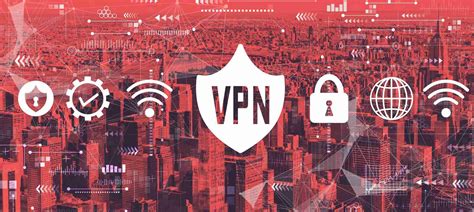 Rsa Encryption Szyfrowanie Rsa Cyberwiedza Pl Cyberbezpieczeństwo Bez Tajemnic