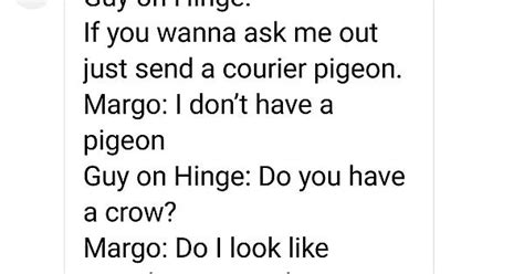 Guy On Hinge Album On Imgur