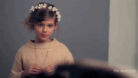 Amelie Schmidt Freakin Character Land Wikia Fandom