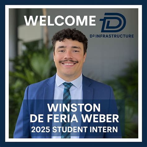 Engineeringinternship Transportationengineering Civilengineering