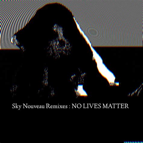Sky Nouveau International Albums Songs Discography Biography And